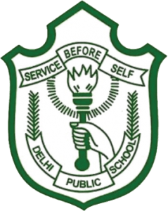 DPS Society History - DPS Bathinda