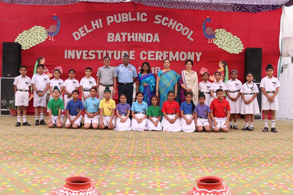 Best Boarding School for Boys Girls in Punjab Top CBSE High Schools ...