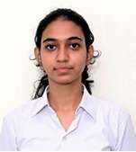 Gauri Goyal - DPS Bathinda