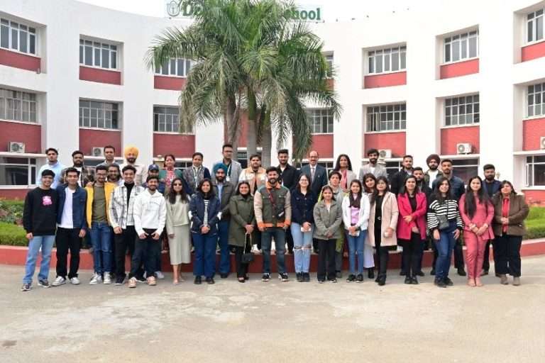 2023-2024 - DPS Bathinda